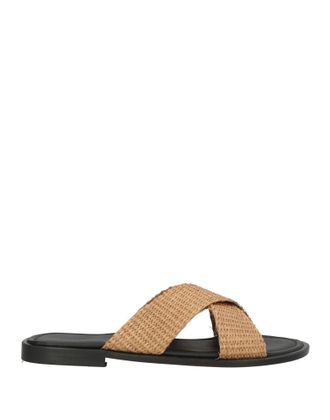 Alessandro Di Lorenzo SCHUHE - Sandalen auf YOOX.COM