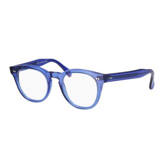 K&agrave;dor unisex, Accessoires, Bleu, Taille: 49 MM Tuxon-K