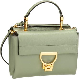 Coccinelle Handtasche Arlettis 55B7