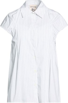 Semicouture TOPS - Hemden auf YOOX.COM