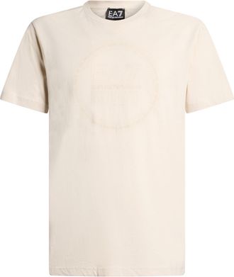 Emporio Armani TOPS - T-shirts auf YOOX.COM