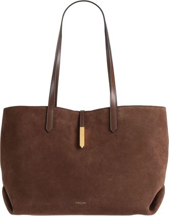 DeMellier TASCHEN - Schultertaschen auf YOOX.COM