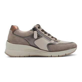 Tamaris Femme, Chaussures, Multicolore, Taille: 37 EU Baskets