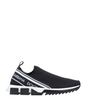 Dolce & Gabbana SCHUHE - Sneakers auf YOOX.COM