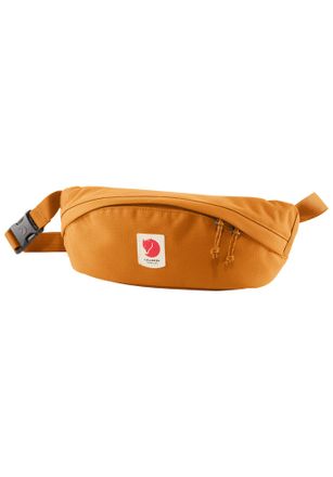 Fjällräven Gürteltasche Ulvö