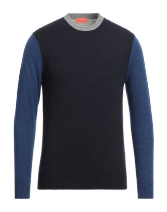 Ballantyne STRICKWAREN - Pullover auf YOOX.COM