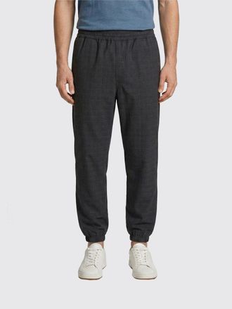 Moschino Pantalon MOSCHINO COUTURE Homme couleur Gris