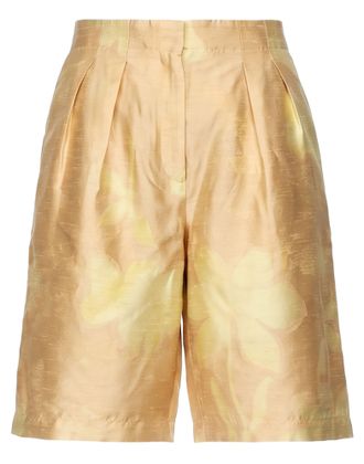 Lorena Antoniazzi HOSEN & R&Ouml;CKE - Shorts & Bermudashorts auf YOOX.COM