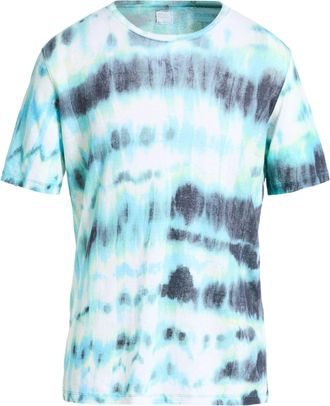 120% Lino TOPS - T-shirts auf YOOX.COM