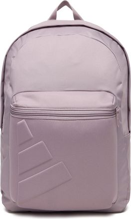 adidas Rucksack adidas Es Emboss Bp KE5649 Rosa