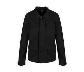 Brandit Veste pour femme, couleur : noir, taille : XS, Noir, XS