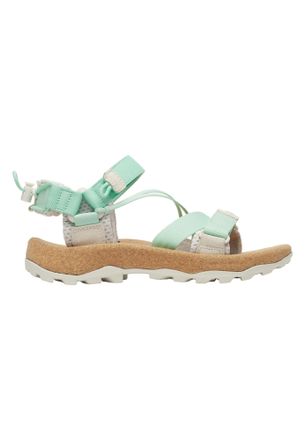 Merrell Sandale