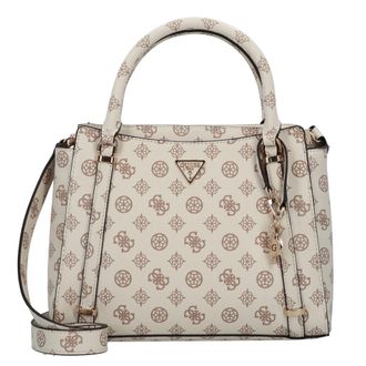 Guess Handtasche Daryna II