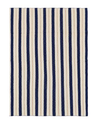 Ferm Living MÖBEL - Teppiche auf YOOX.COM