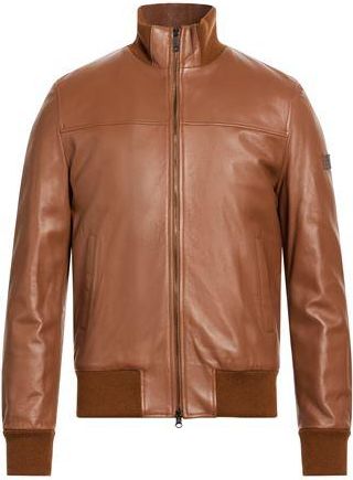 La Martina MANTEAUX - Vestes et blousons sur YOOX.COM