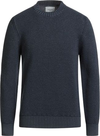 Circolo 1901 STRICKWAREN - Pullover auf YOOX.COM
