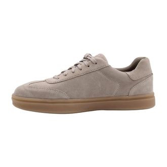 Geox Homme, Chaussures, Beige, Taille: 44 EU Orinoco