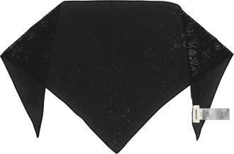 Zadig&Voltaire ACCESSOIRES - Schals auf YOOX.COM