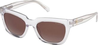Guess Sonnenbrille