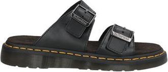 Dr. Martens CHAUSSURES - Sandales sur YOOX.COM