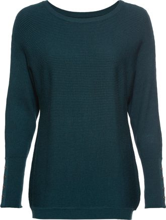 Laura Scott Pullover