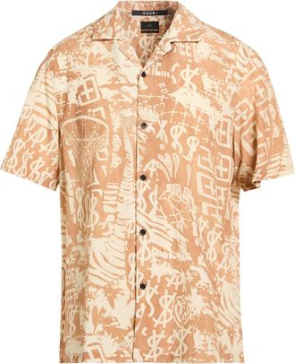 Ksubi TOPS - Hemden auf YOOX.COM