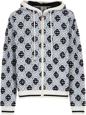 Casablanca Sweat-Shirts - Aucun