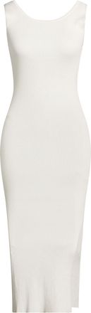 Guess KLEIDER - Midi-Kleider auf YOOX.COM