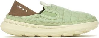 Merrell Hut Moc 2 Femmes, Saule, 36 EU