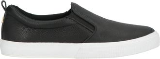 Ralph Lauren SCHUHE - Sneakers auf YOOX.COM