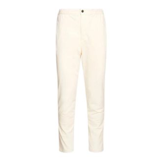 Tommy Hilfiger Premium Chelsea Hose - - Trousers - Herren - Beige - W31 L32