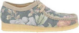 Clarks CHAUSSURES - Mocassins sur YOOX.COM