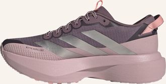 adidas Adizero Evo Sl Atr Schuh lila