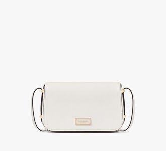 Kate Spade New York Kleine Liv-Umh&auml;ngetasche Mit Umschlag