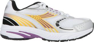 Diadora SCHUHE - Sneakers auf YOOX.COM