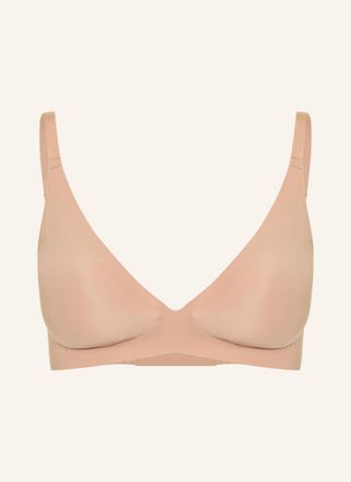 sloggi Soft-Bh Zero Feel braun