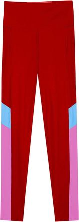 Bobo Choses Legging C&ocirc;tel&eacute; Coton Bobo Choses