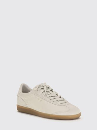 Axel Arigato Baskets Homme couleur Blanc