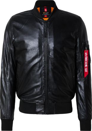 Alpha Industries Jacke Ma-1