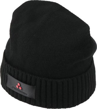 Peuterey ACCESSOIRES - M&uuml;tzen & H&uuml;te auf YOOX.COM