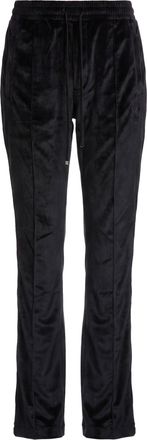 Amiri HOSEN & R&Ouml;CKE - Hosen auf YOOX.COM