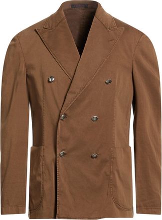 The Gigi ANZ&Uuml;GE und CO-ORDS - Blazers auf YOOX.COM