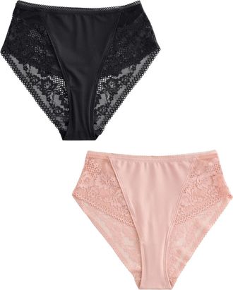 Next Slip