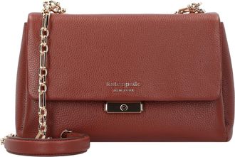Kate Spade New York Tasche Carlyle