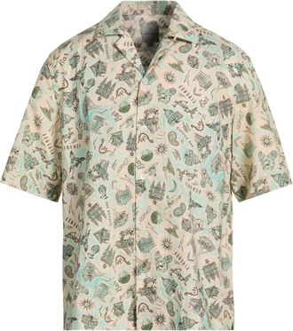 Paul Smith TOPS - Hemden auf YOOX.COM