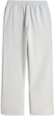 Tommy Hilfiger Jogginghose (Packung) Essential Relaxed Fit aus Terry