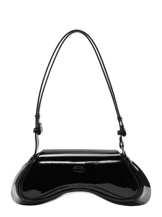 Diesel Tasche PLAY
