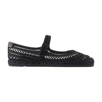 Tory Burch Damen, Schuhe, Schwarzk, 41 EUGr&ouml;&szlig;e