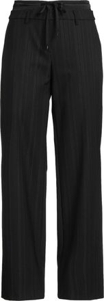 Cambio HOSEN & RÖCKE - Hosen auf YOOX.COM