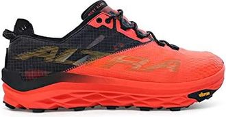 Altra Chaussures de boxe Mont Blanc pour homme, 41 EU